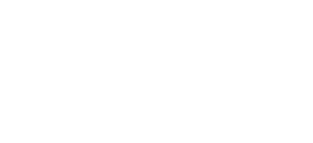 Jennifer Vejar – Dan Crane Law